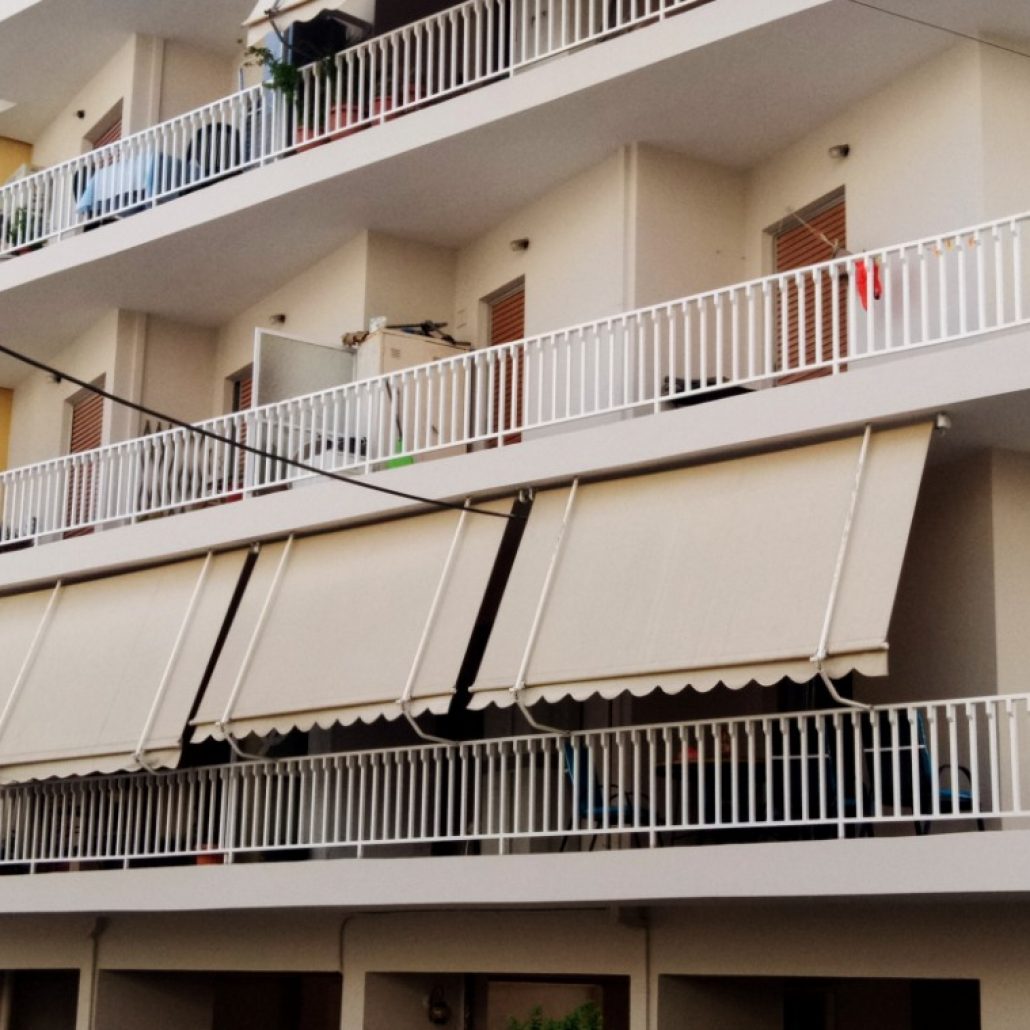 ΑΠΟΚΑΤΑΣΤΑΣΗ ΟΨΕΩΝ ΚΑΙ ΠΕΡΙΒΑΛΛΟΝΤΟΣ ΧΩΡΟΥ ΟΙΚΟΔΟΜΗΣ ΣΤΟ ΒΥΡΩΝΑ ...