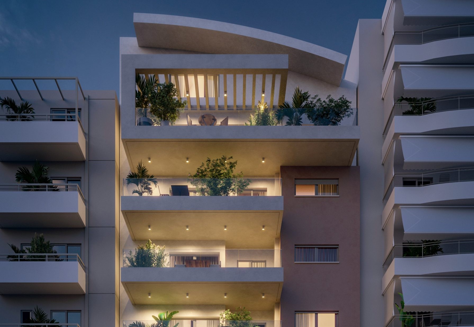 Stabilitas | Engineering – Construction – Renovation